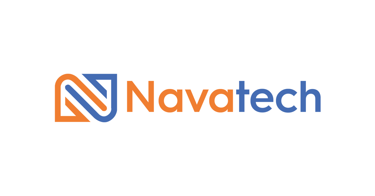 Navatech AI | Safety Management Platform for Construction Companies